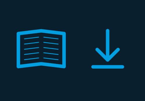 Support der sasag Kabelkommmunikation AG — sasag.ch