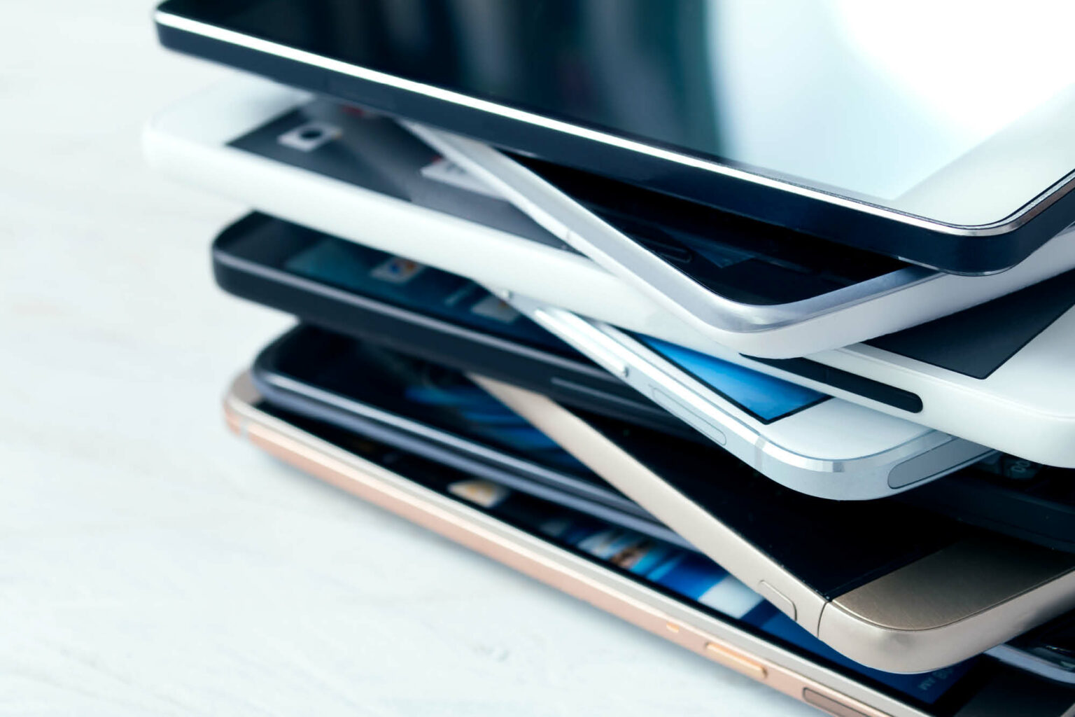 Mobile Option buchen @home — sasag.ch