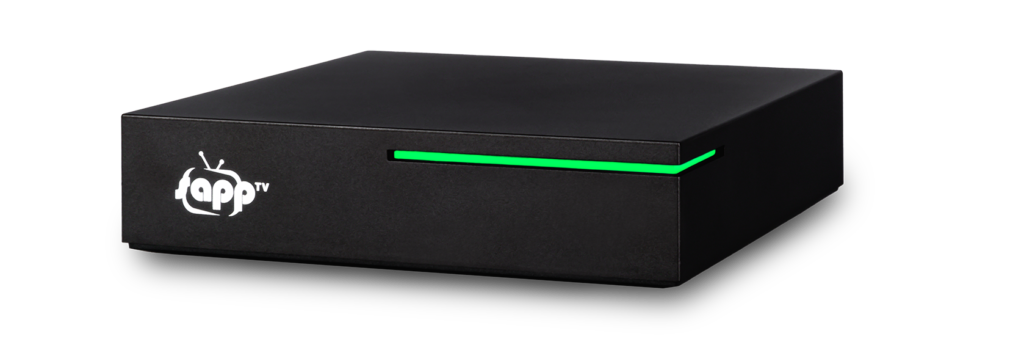 Anleitungen und Downloads zu allen Produkten — sasag.ch