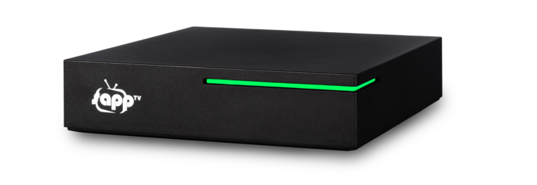 Anleitungen und Downloads zu allen Produkten — sasag.ch