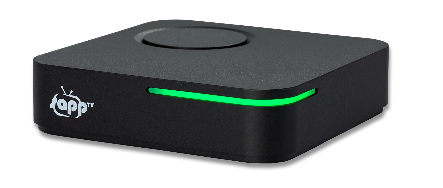 Anleitungen und Downloads zu allen Produkten — sasag.ch